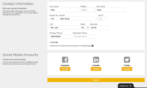 Job Seeking Has Gone High Tech with ZippyApp – ZippyApp Blog