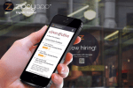 Job Seeking Has Gone High Tech with ZippyApp – ZippyApp Blog