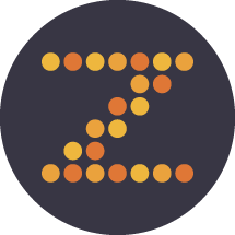 How to Create an Application That Will Get You Hired – ZippyApp Blog