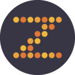 How to Create an Application That Will Get You Hired – ZippyApp Blog