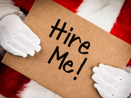 5 Tips to Landing a Seasonal Job – ZippyApp Blog